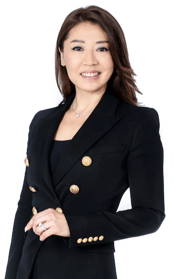 Homepage - Choi Firm